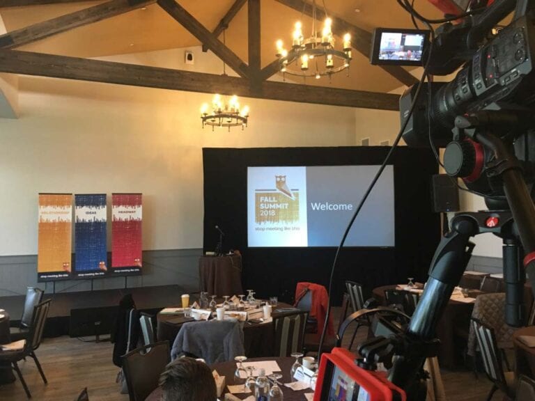 About - Local Productions, LLC